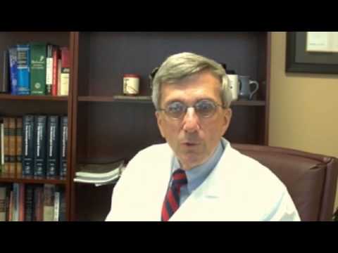 Focused Update on the Use of Endovascular Treatment for Acute Ischemic Stroke