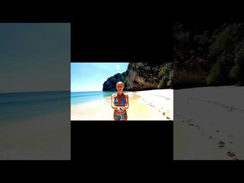 Landlords This AI Will Change Your Life #shorts