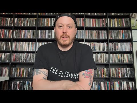 Q&A Episode!