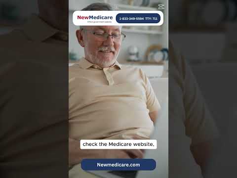 Medicare and Foot Health: How to Get the Care You Need!