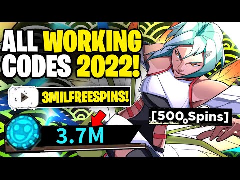 *NEW* ALL WORKING CODES FOR SHINDO LIFE IN 2022! ROBLOX SHINDO LIFE CODES