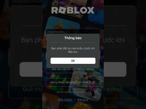 mất acc r ai bt cách chỉ tui lấy lại đi😭 #War_haha #roblox