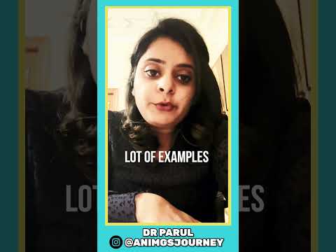 Mastering Interviews by Learning from Winning Examples: The Unique Benefits of Dr. Agrawal's Course