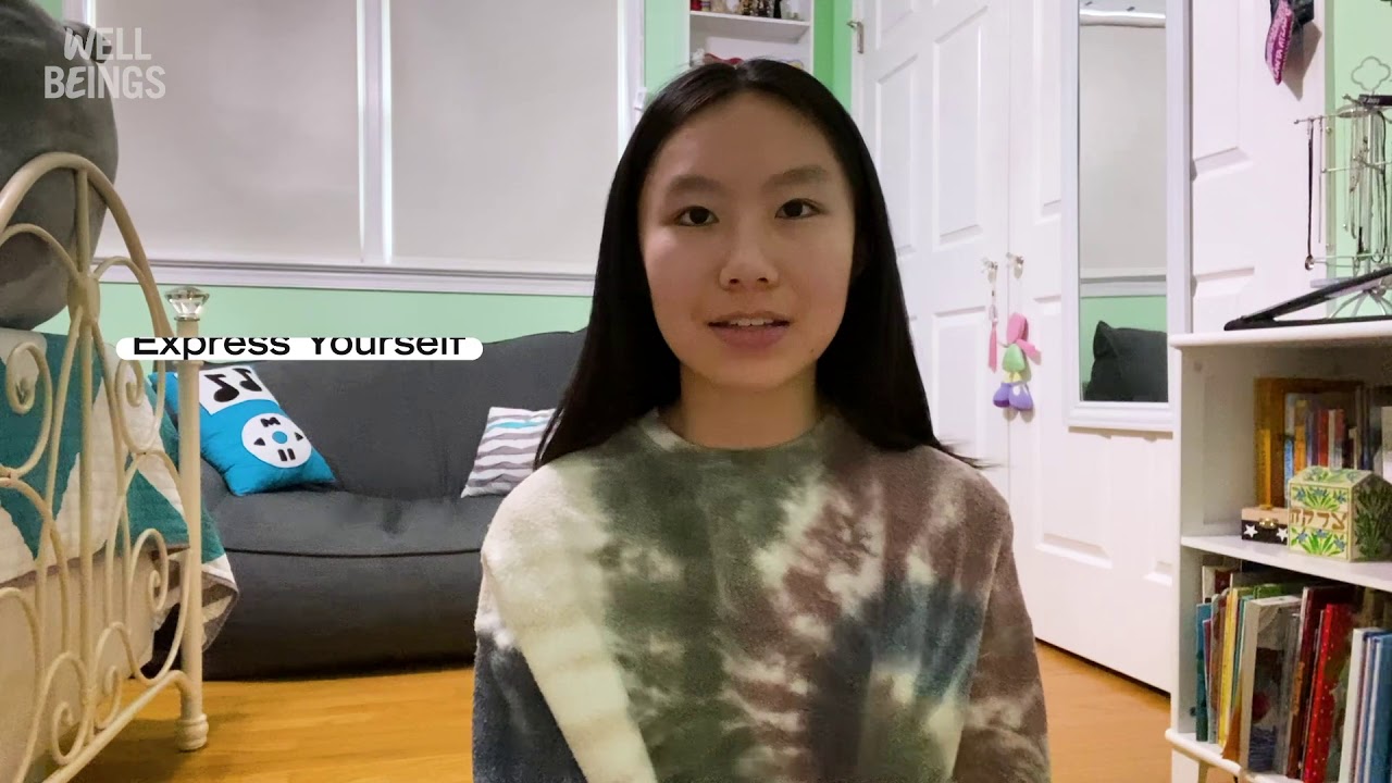 Brave Teens | Overcoming Mental Health Stigma