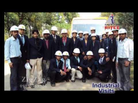 RITEE Raipur: Admission 2026, Courses, Fees, Cutoff, Placement, Ranking