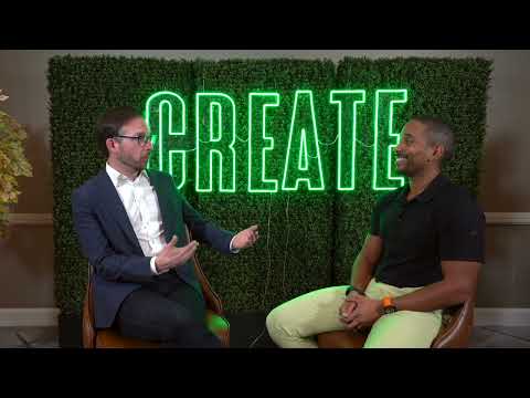 The art of the perfect mix: How music can make or break your brand experience
