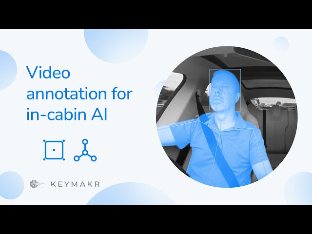 What Is Data Labeling
