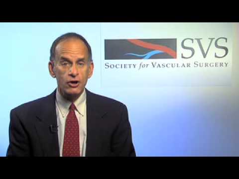 The Complete Vascular Specialist