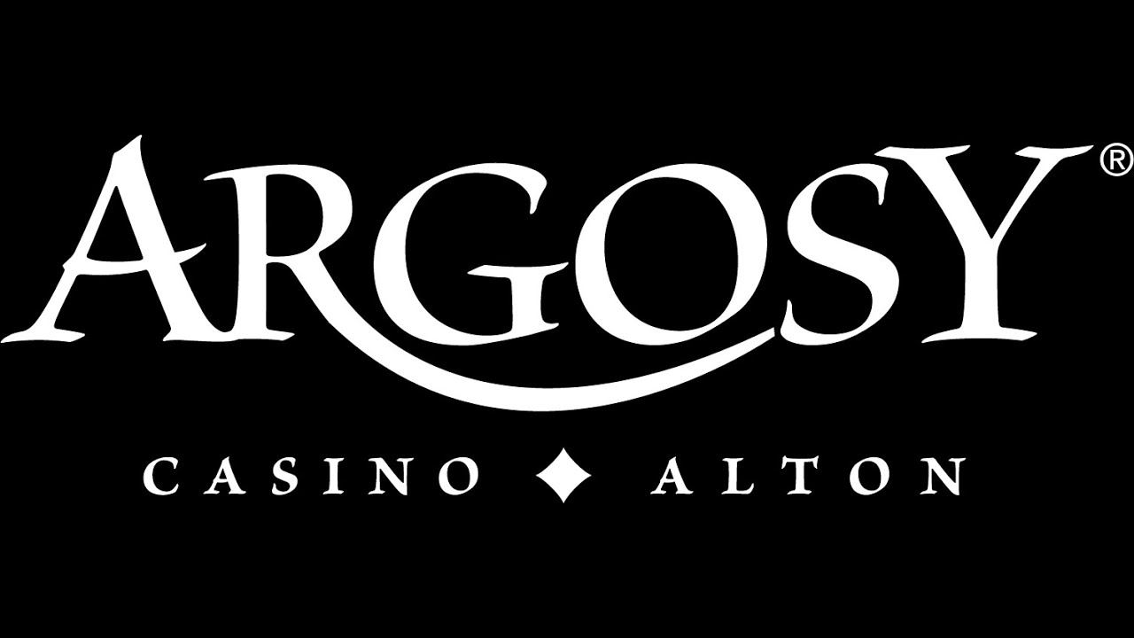 Now Hiring at Argosy Casino Alton!