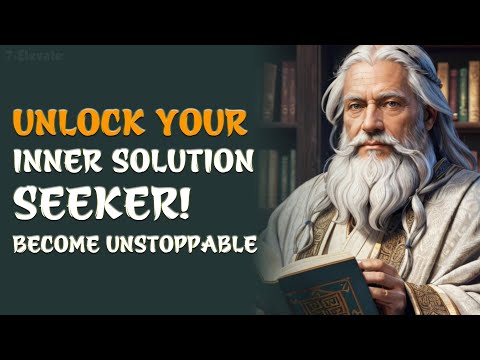 How to Develop a Solution-Oriented Mindset