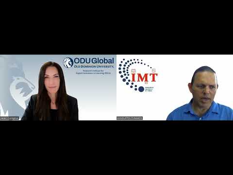 Al in Education and Immersive Technologies