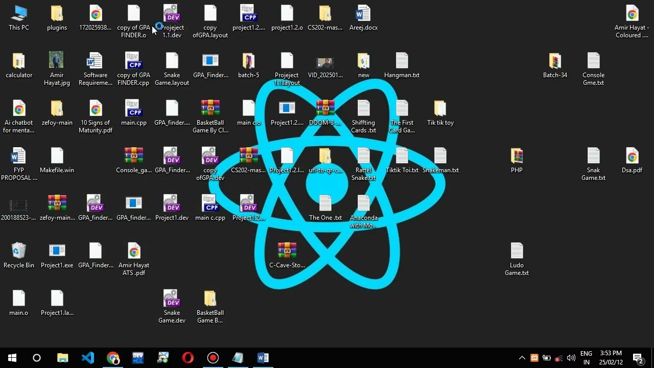 PHP Filters | Secure & Validate Data in PHP