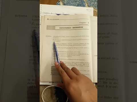 p o c ki book ka chapter no 1