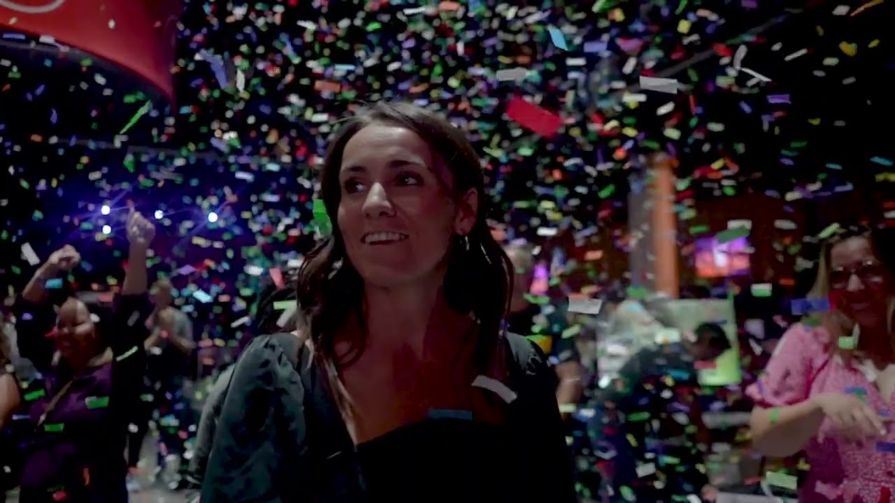 2022 Annual Report | City of Grand Rapids Economic Development Department