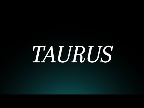 Learn How to Pronounce 'Torus'! Correctly (Mathematical Shape Pronunciation)