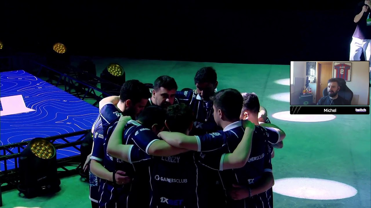 FaZe Counter-Strike Statistics database | HLTV.org