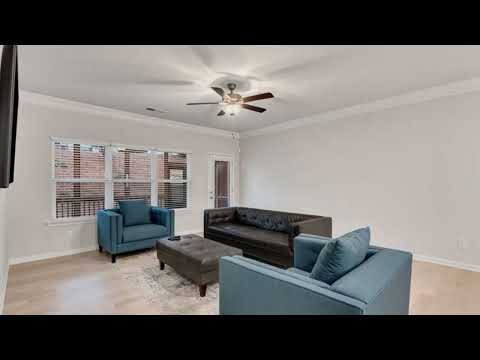 4561 Grenadine Circle, Acworth, GA 30101