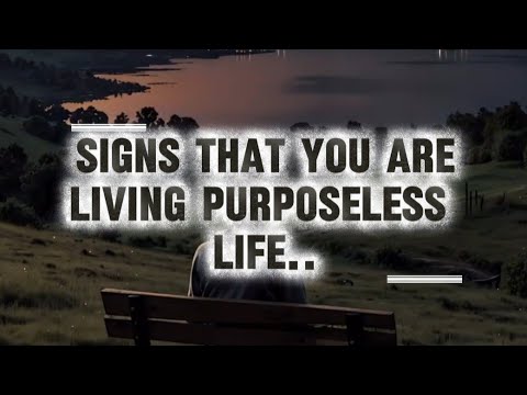 The Purpose of Life in Islam – A Story That Will Open Your Eyes