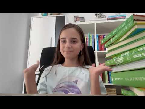 Toate cărțile mele de la editura Arthur(pe colecții)