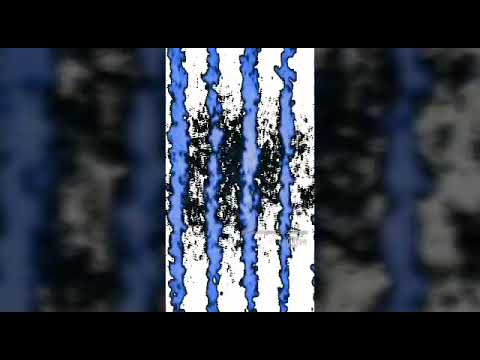 Track245 - two hundred and forty five