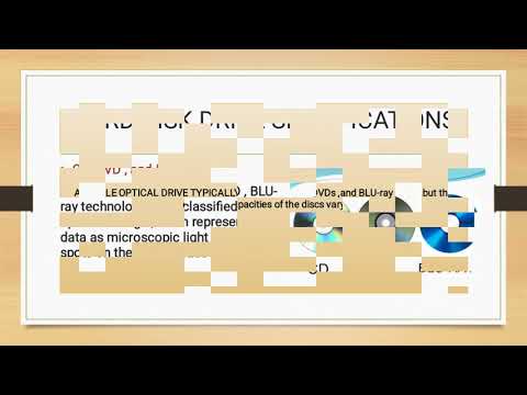 What is magnetic storage technology? Storage Media, Read Write Head Mechanism, BLU Ray