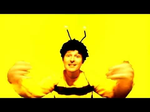 SPELL THIS! - DEFINITELY Learn How To Spell with Spencer The Spelling Bee!