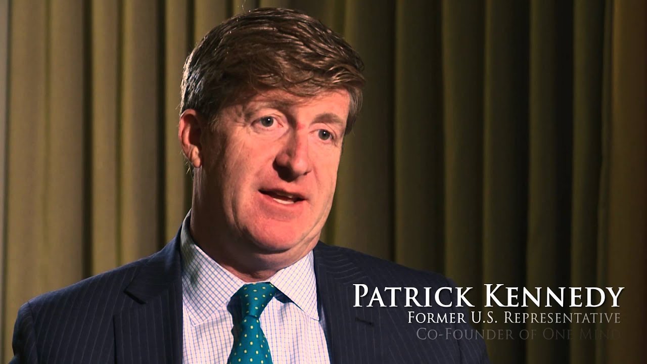 Mental Health First Aid for Workplace Wellness