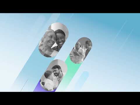 WCG: Accelerating Clinical Research, Together.