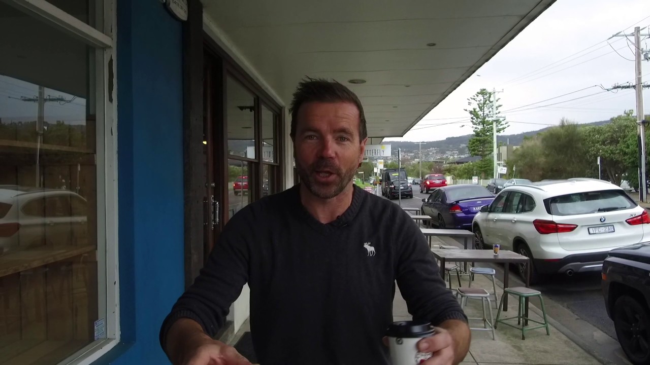 An introduction to cyber-security for small business -Small Business Victoria Workshops