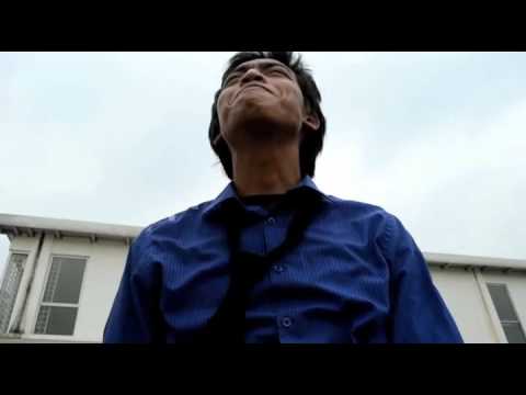 Divebuddy Malaysia TVC