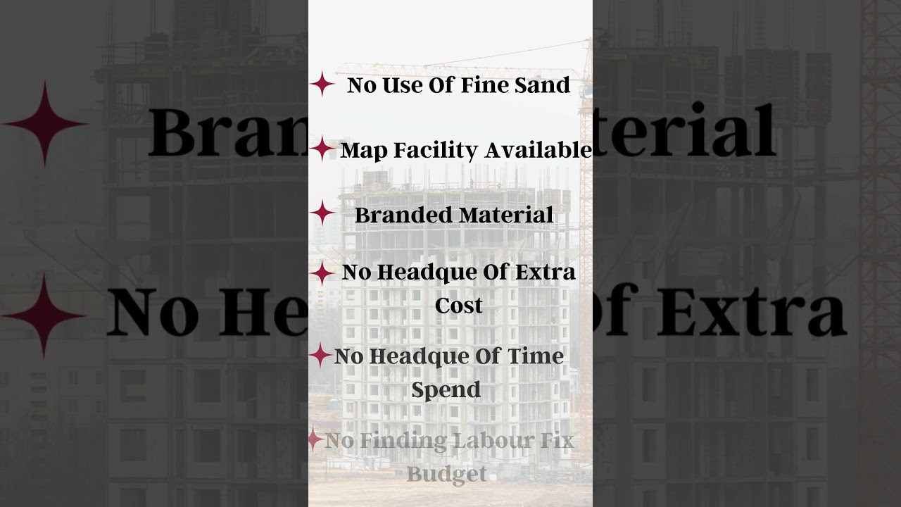 Want To Find A High Quality Construction For Your Land?