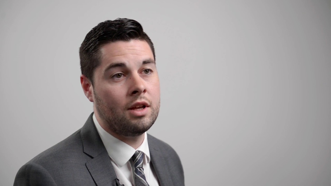 Duties of a committee