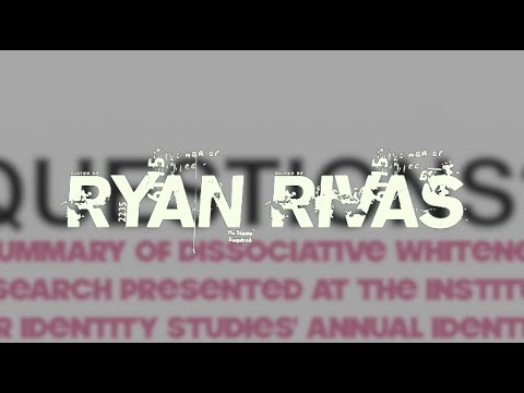 Short fictions – Ryan Rivas dot net