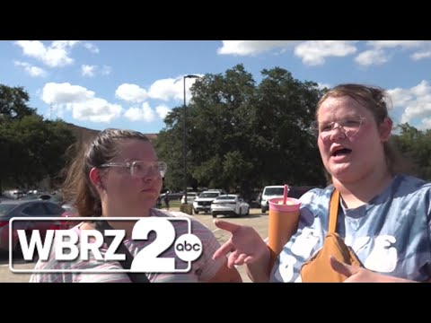 LSU offering $3K housing buyout for some incoming freshmen