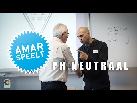Straatcultuur gedrag in de klas