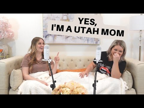 What's In A Name? How We Came Up With Our Children's Names