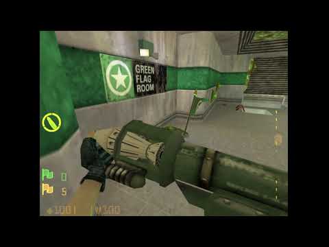 Steam Community :: Half-Life: Opposing Force