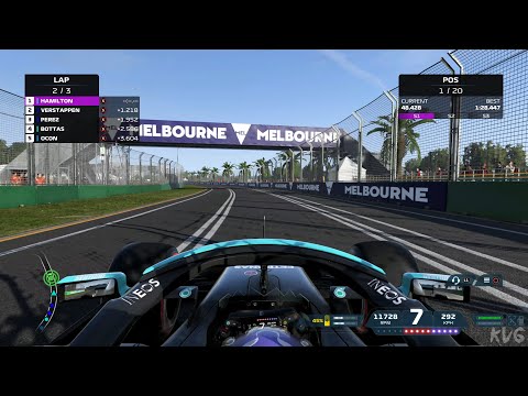 [Top 10] Best Multiplayer Racing Games To Play With Your Buddies ...