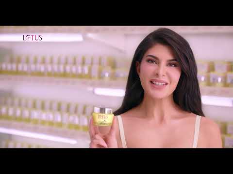 Watch Telugu Trailer Of Mayalo