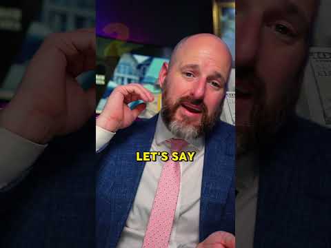 Uber / LYFT drivers with an #LLC ? ????#businesstips #investment #money #business #taxes