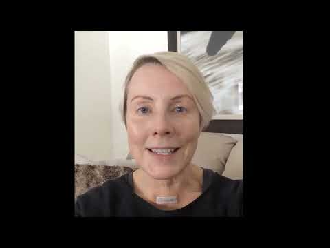 Patients Love It! Hear about parathyroid surgery at the Norman Parathyroid Center