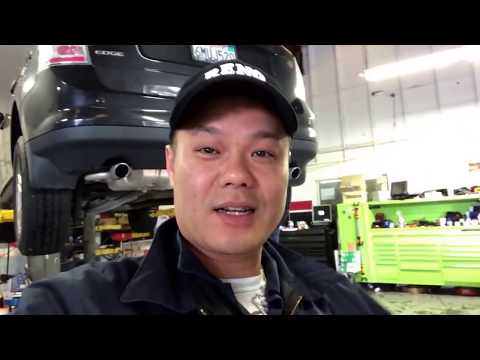 How to clean car battery terminals in 30 seconds.