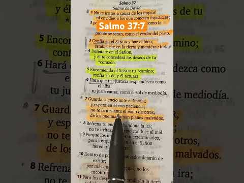 Espera en #dios con #paciencia #biblia #palabradedios #diosteama en #cristo