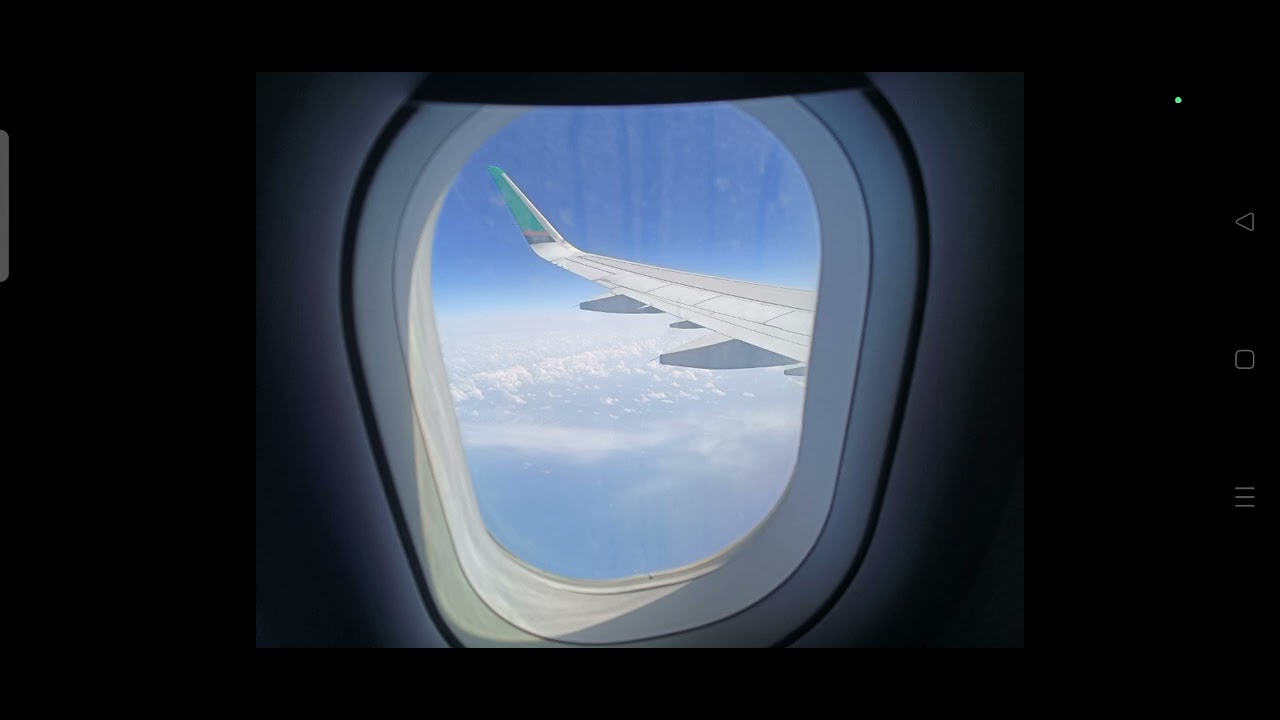 TWA00 加權指數 - 久久閒聊，不多打字了 留給鐵粉｜股市爆料同學會