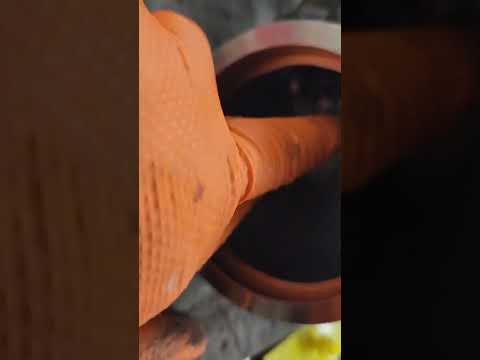 P0299 Under Boost Performance Ford 1.6 2.0 Ecoboost