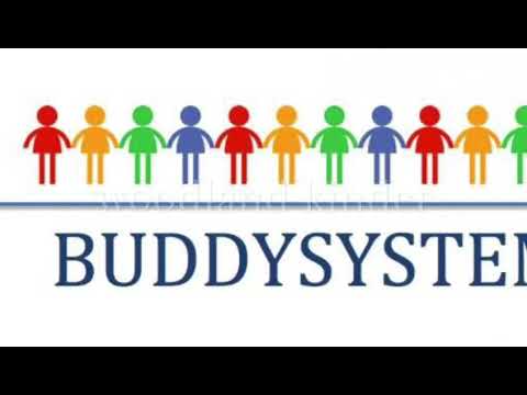 Buddy System