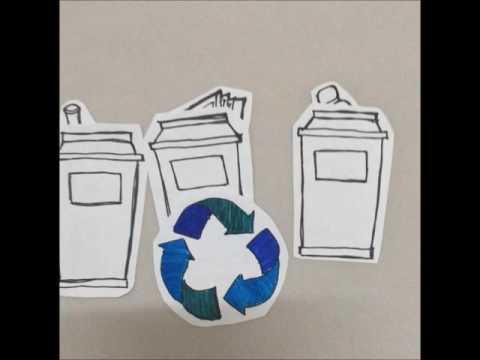 Municipal Solid Waste (MSW) Management