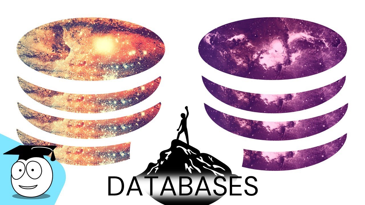 Design | Database project | next level | Simple Python Tutorial