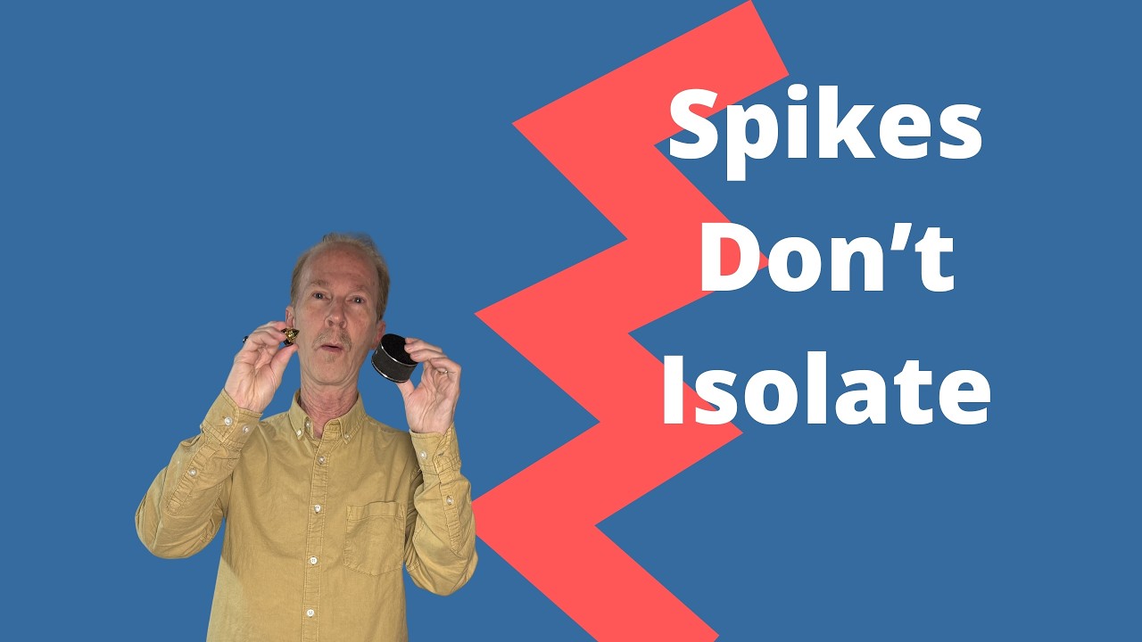 Coupling vs, Decoupling: Myths and Truths (Part1)