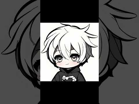Cute boy pfp anime 💖😍 #like #love #givelove #share #subscribe #comment #anime